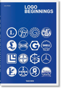 Elevate Your Logo Design Skills with These Top 10 Books - Tech with Eldad