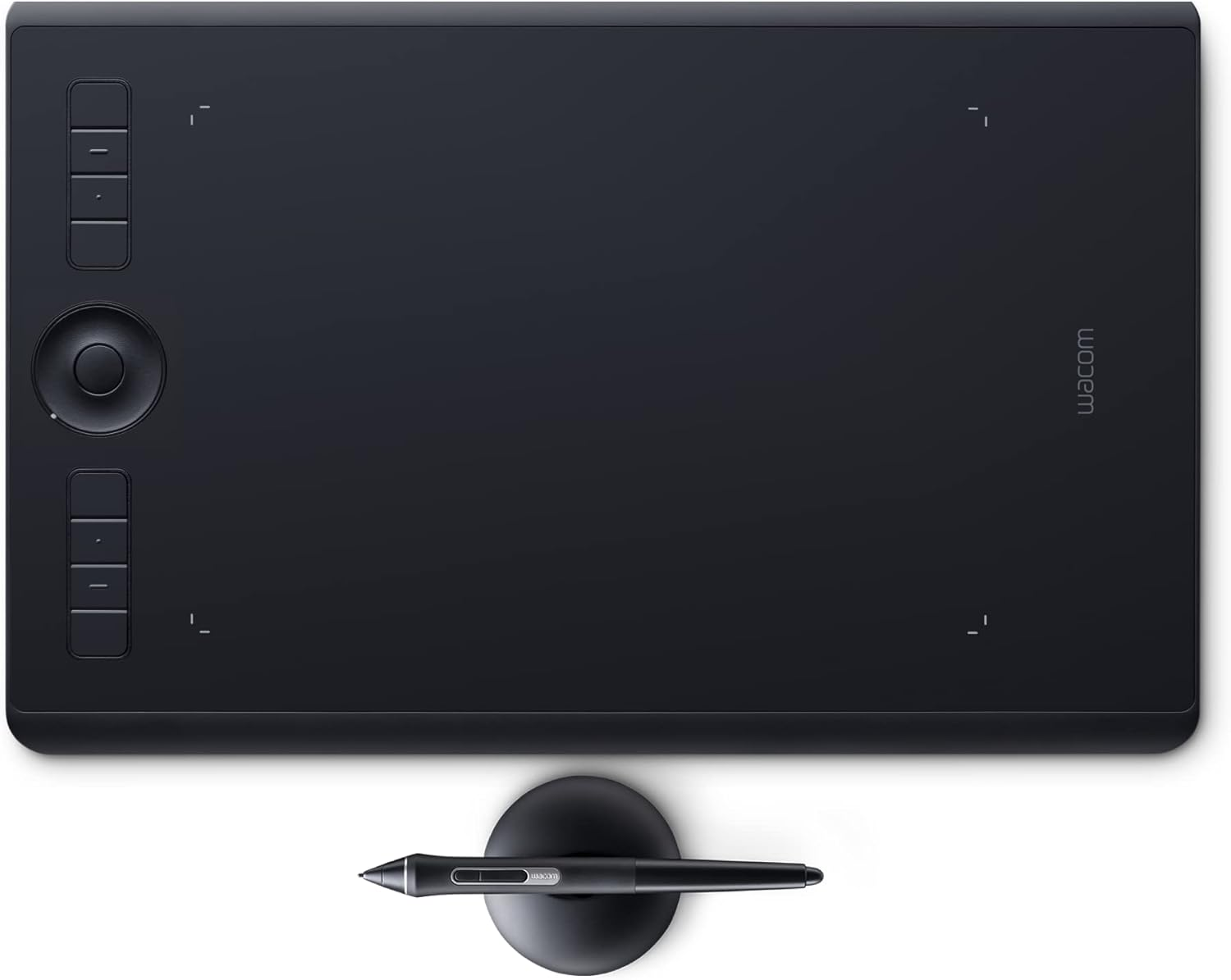Top 10 Graphic Drawing Tablets for Designers - Tech with Eldad